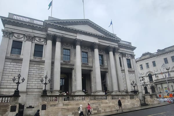 Months on, council still investigating ethics complaints against ...